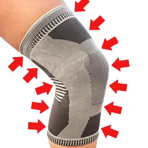 Feeling Good – Primo Comfort