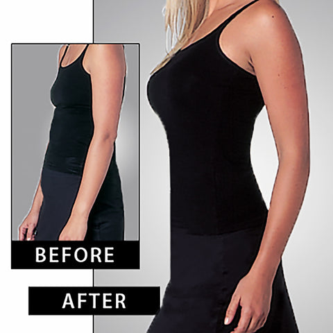 Invisible Tummy Trimmer – Primo Comfort
