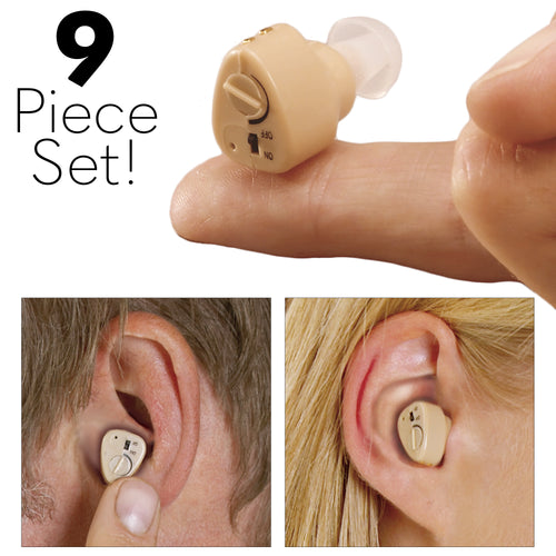 Accessories – Primo Comfort